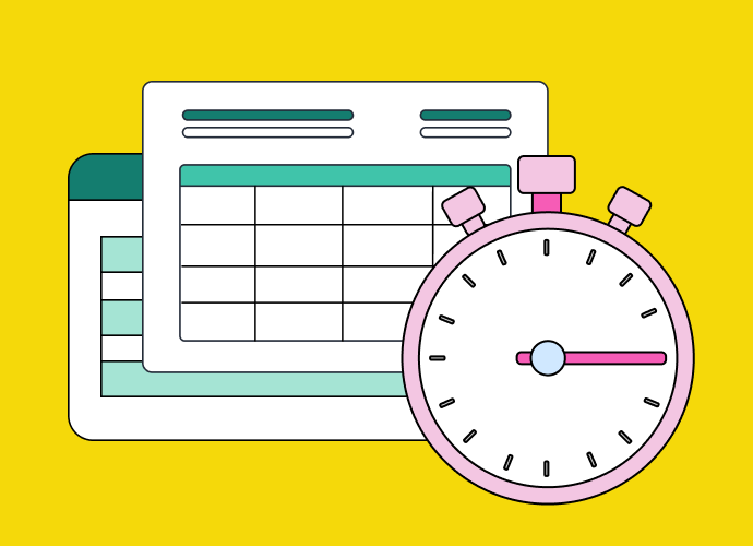 Durga Puja 2023 - Cultural Program Schedule – Bharati Thailand